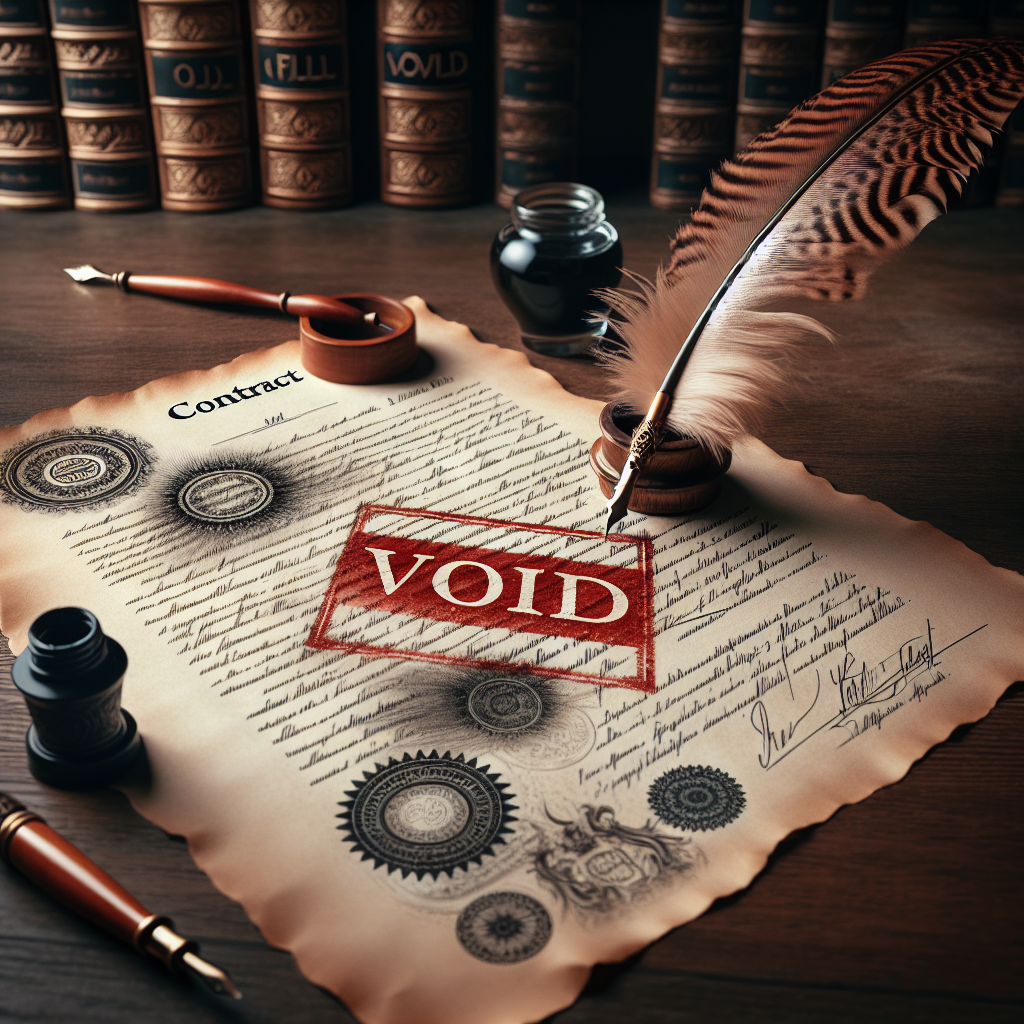 Club La Santa Multipropiedad - Jurisprudencia y Sentencias