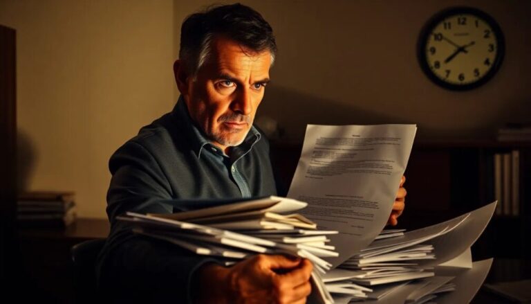 Apropiación Indebida: Delito, Elementos y Jurisprudencia